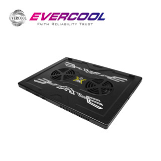 ∥ 品牌 EVERCOOL - PChome 24h購物