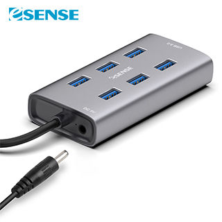 HUB－USB 3.0】 - PChome 24h購物