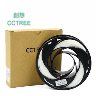 3D列印線匣 PLA材質 - PChome 24h購物