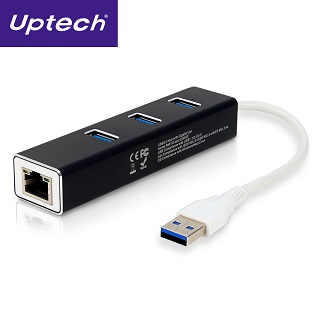 含網卡功能 - PChome 24h購物