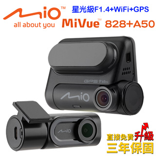 ．一般型 雙鏡頭 - PChome 24h購物