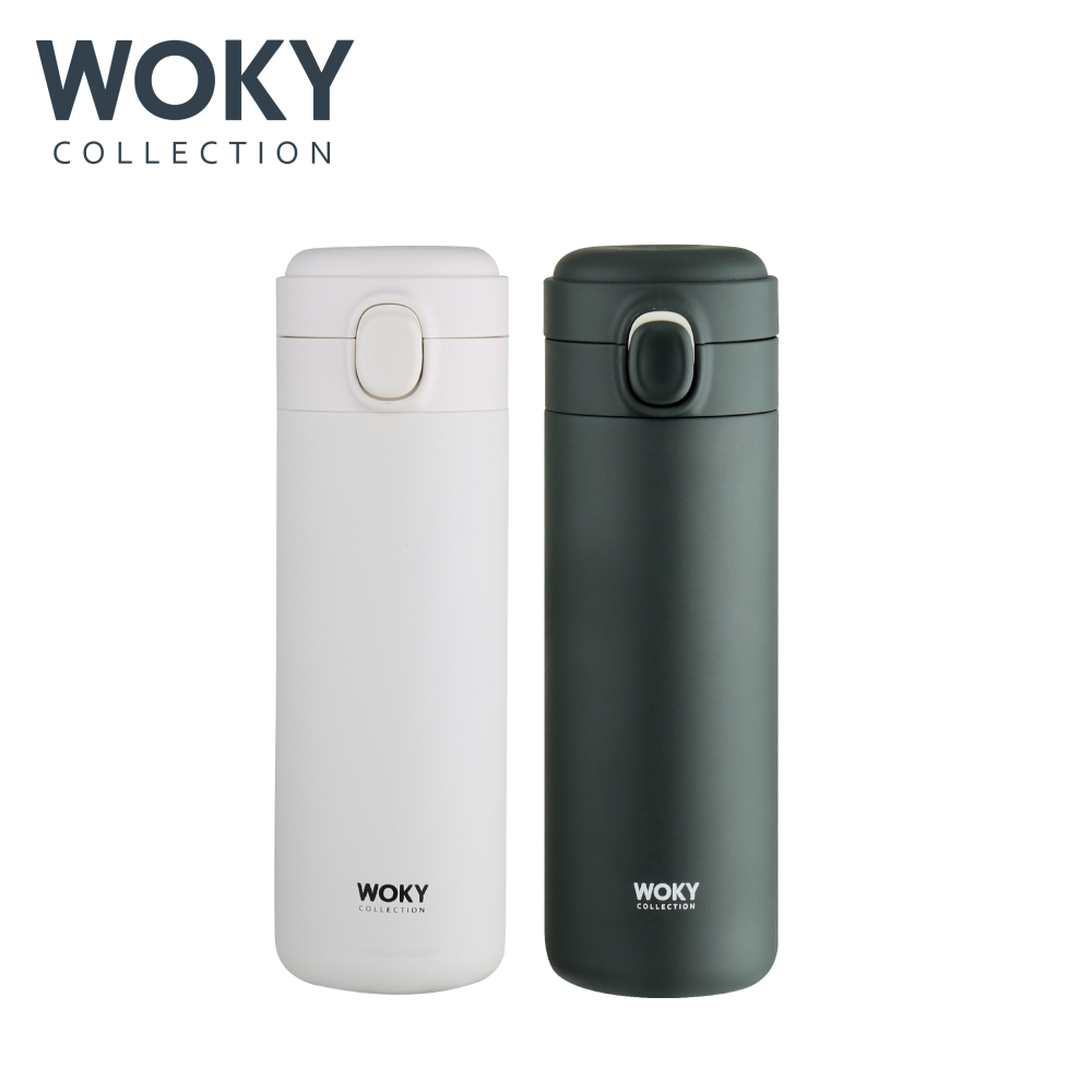 ├WOKY 沃廚 - PChome 24h購物