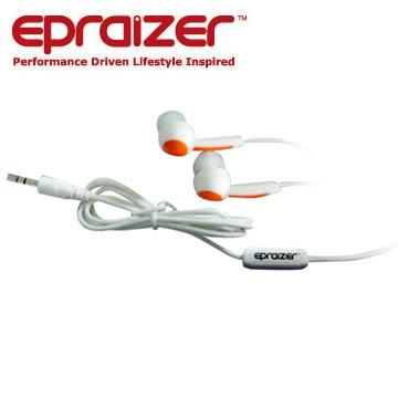 Epraizer - PChome 24h購物