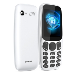 ★G-Plus - PChome 24h購物