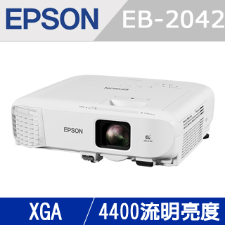 EPSON 愛普生 - PChome 24h購物