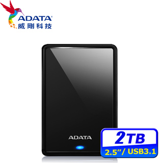 ADATA 威剛 - PChome 24h購物