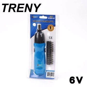 ．螺絲起子 - PChome 24h購物