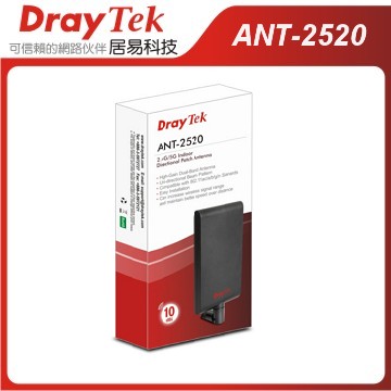 DrayTek專區 - PChome 24h購物