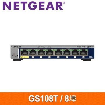 ╟8埠 - PChome 24h購物