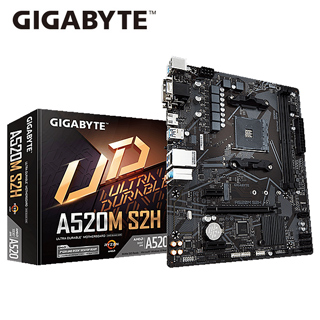 AMD for GIgabyte - PChome 24h購物