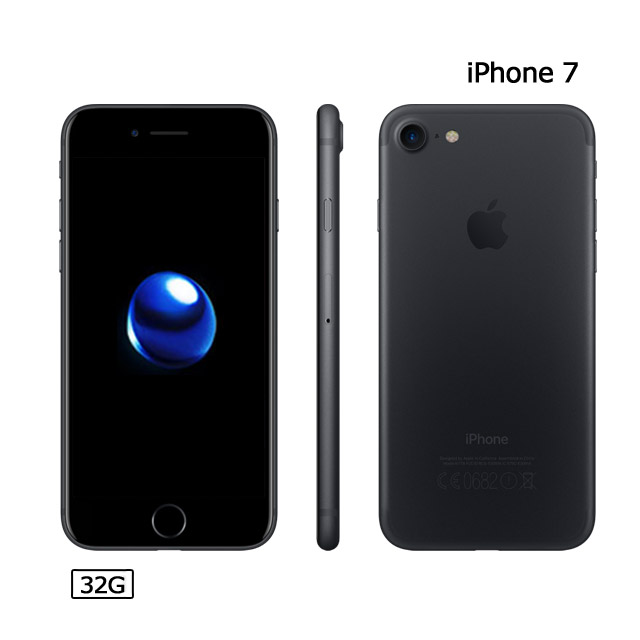 ★iPhone SE (256G) - PChome 24h購物