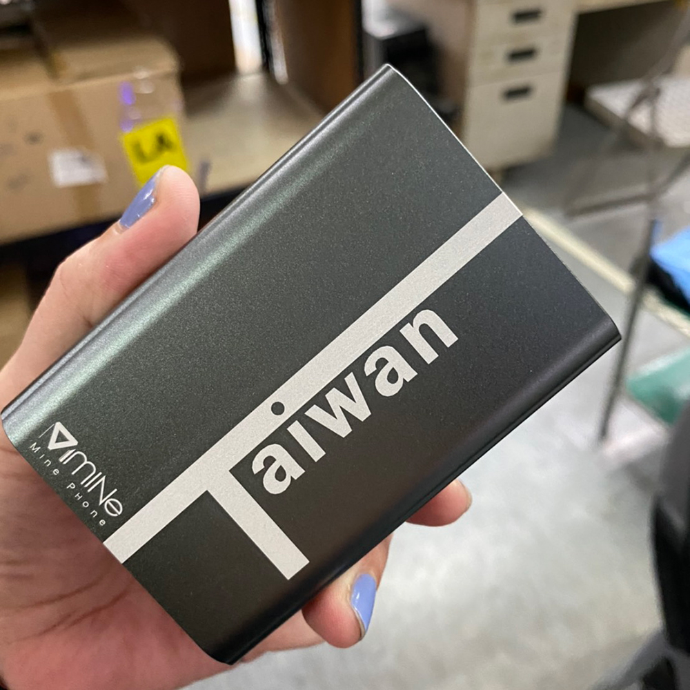 10000mAh↑ - PChome 24h購物