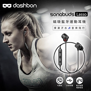 Dashbon - PChome 24h購物